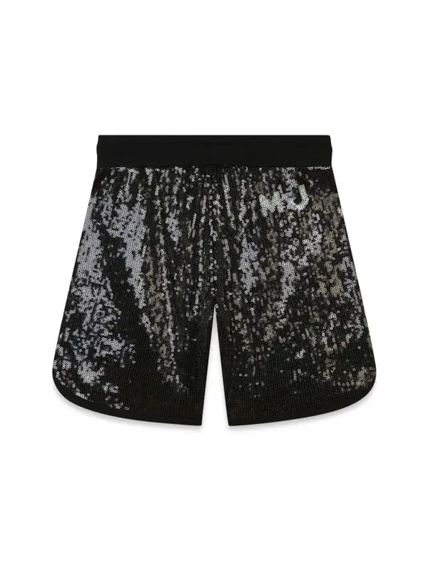 Marc Jacobs Bermuda Shorts
