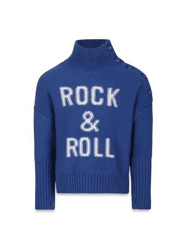 Zadig&Voltaire Pull