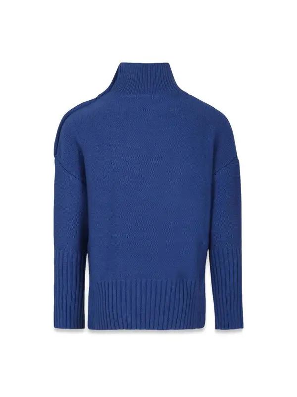 Zadig&Voltaire Pull