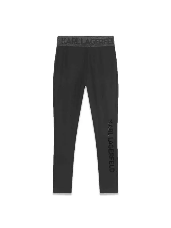 Karl Lagerfeld Leggings