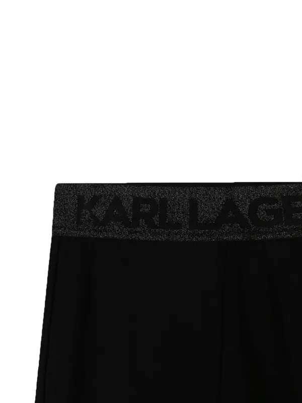 Karl Lagerfeld Leggings