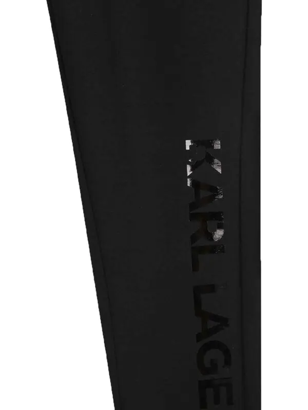 Karl Lagerfeld Leggings