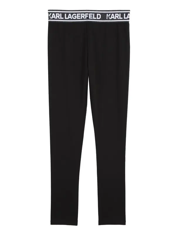 Karl Lagerfeld Leggings