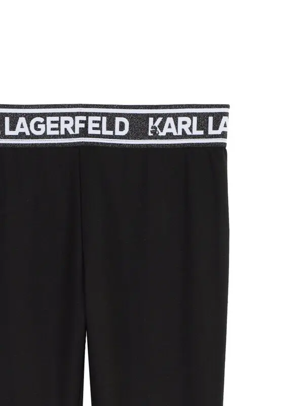 Karl Lagerfeld Leggings