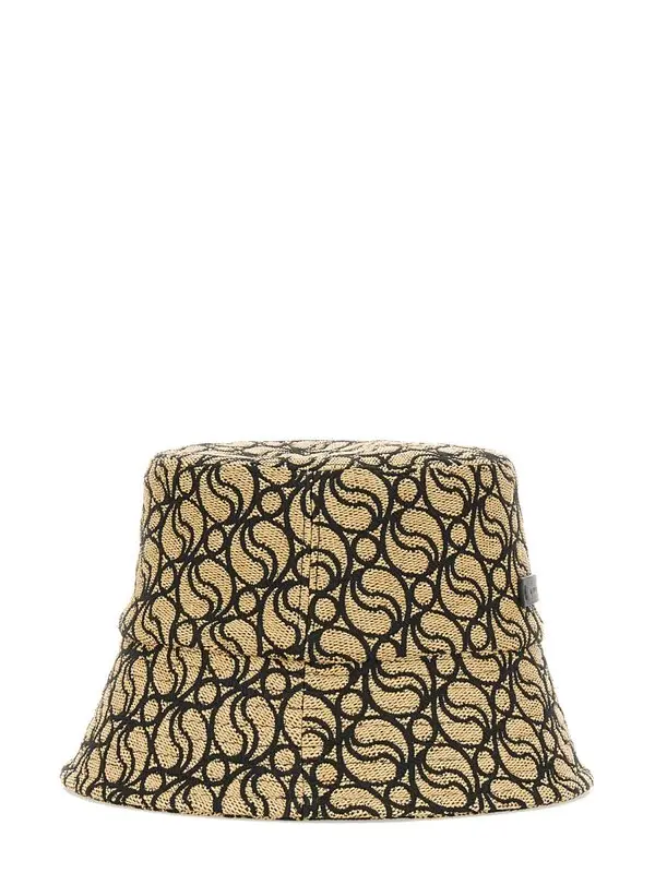 Stella McCartney Bucket Hat - Multicolour