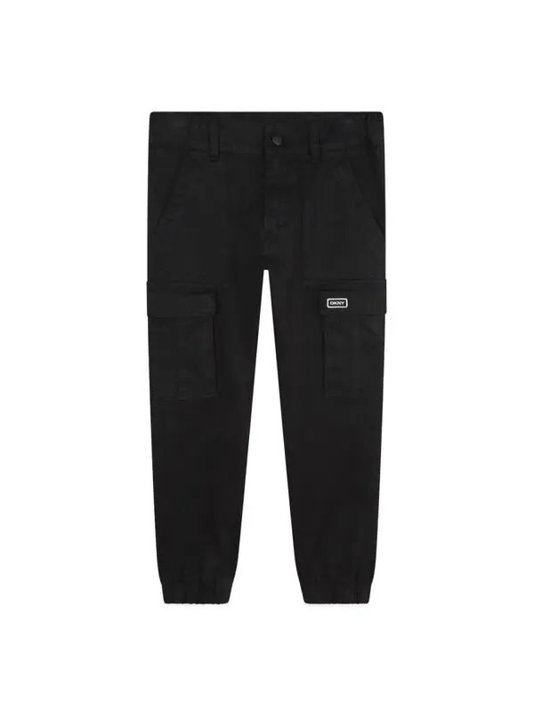 Dkny Pants