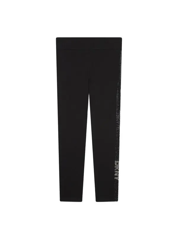 Dkny Leggings