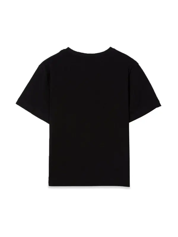 Dsquared2 Icon T-shirt - Black