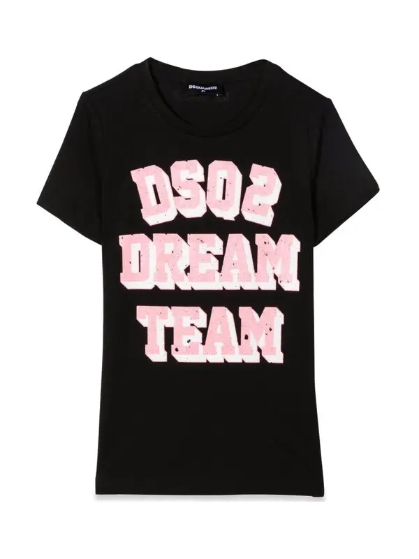 Dsquared2 T-shirt