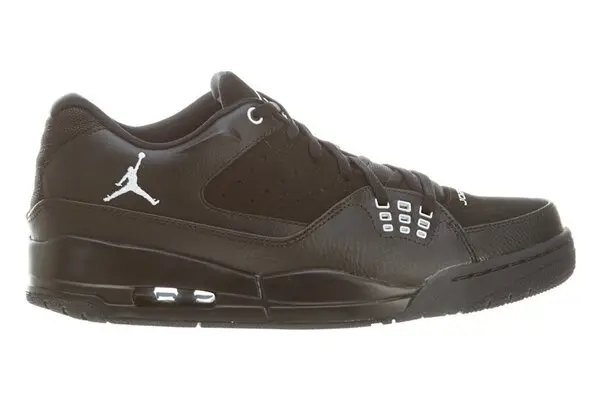 JORDAN Sc-1 Low Sneakers