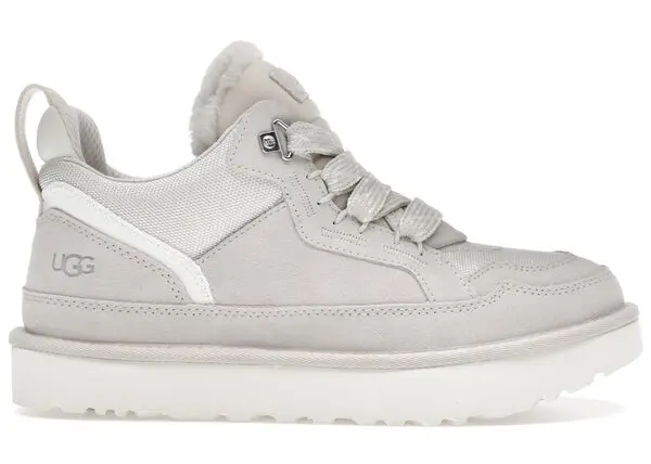 UGG Lowmel - Ceramic