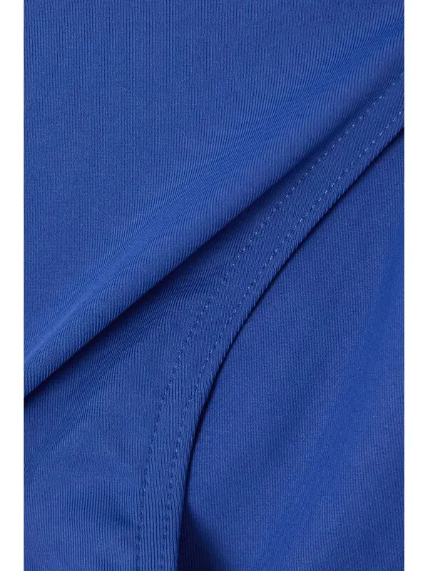 ERES Malou Bikini Briefs - Blue