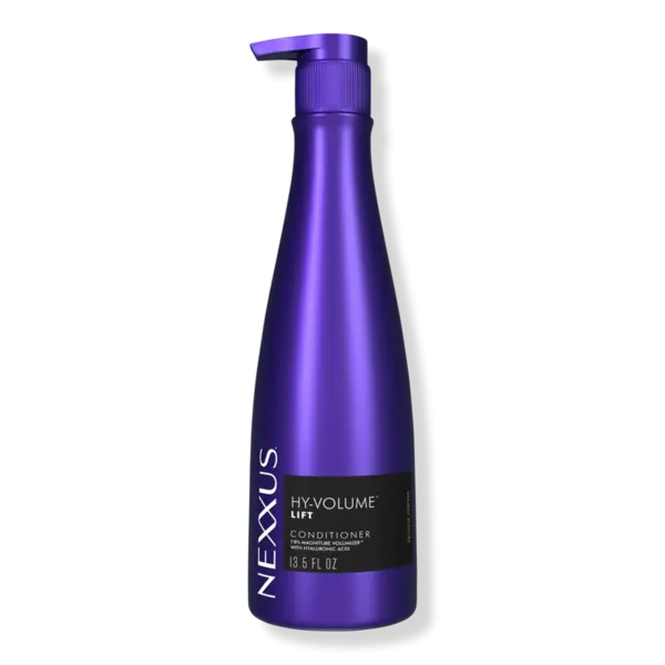 NEXXUS Hy-volume Conditioner - One-color