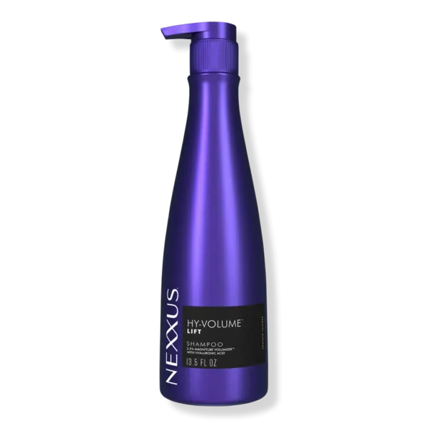 NEXXUS Hy-volume Shampoo - One-color