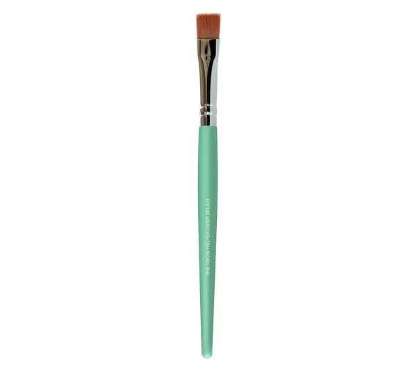 DAMONE ROBERTS The Highlighter Brush - One-color