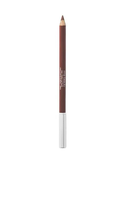 RMS BEAUTY Go Nude Lip Pencil - Midnight Nude