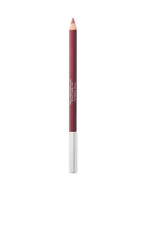 RMS BEAUTY Go Nude Lip Pencil - Sunset Nude