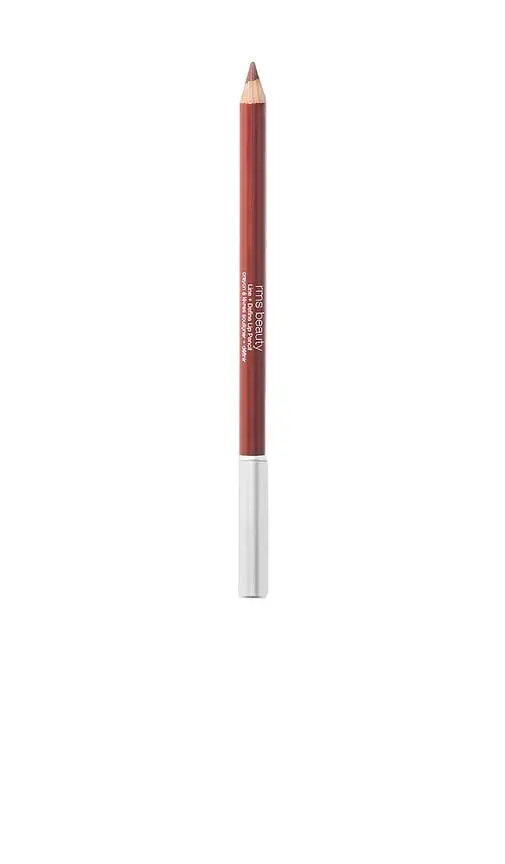RMS BEAUTY Go Nude Lip Pencil - Nighttime Nude