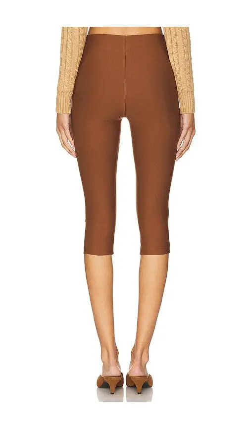 Superdown Chaya Capri