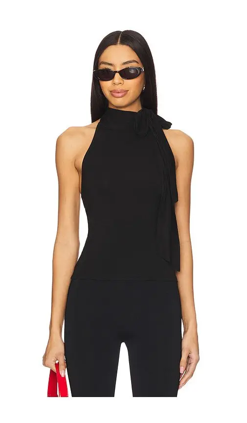 Superdown Genevieve Top