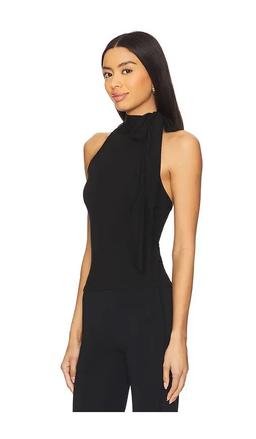 Superdown Genevieve Top