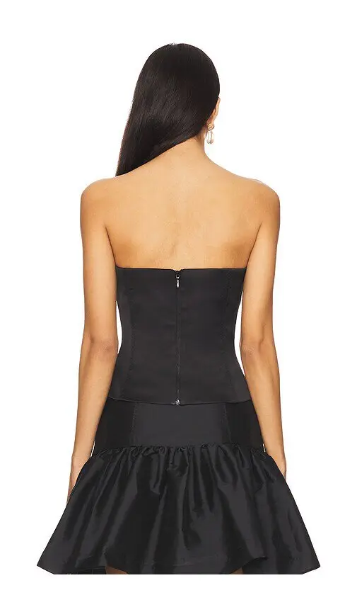 anna october - Raya Corset