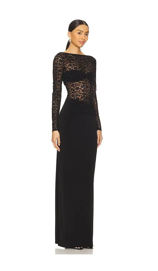 LOVERS AND FRIENDS Kathryn Gown