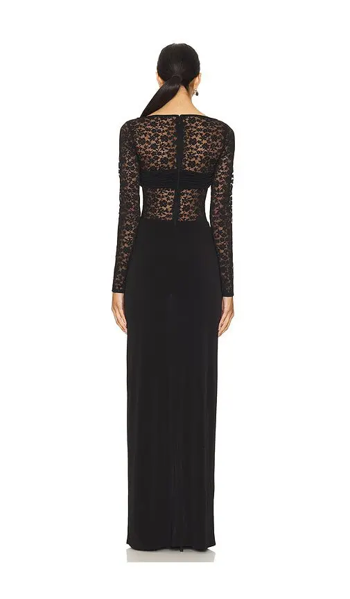 LOVERS AND FRIENDS Kathryn Gown