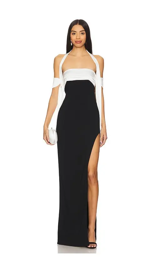 ATOIR Eloise Dress