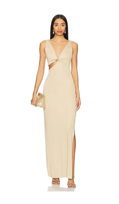 BAOBAB Brigitte Dress