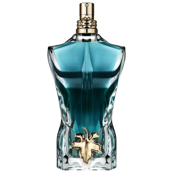 Jean Paul Gaultier Le Beau Eau De Toilette With Coconut & Bergamot Eau De Toilette Spray - One-color