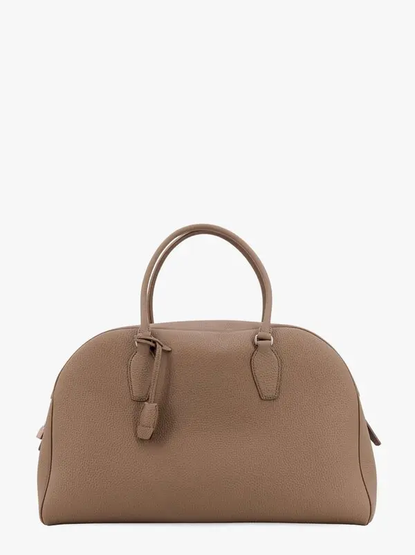 THE ROW India 15.75 Handbag