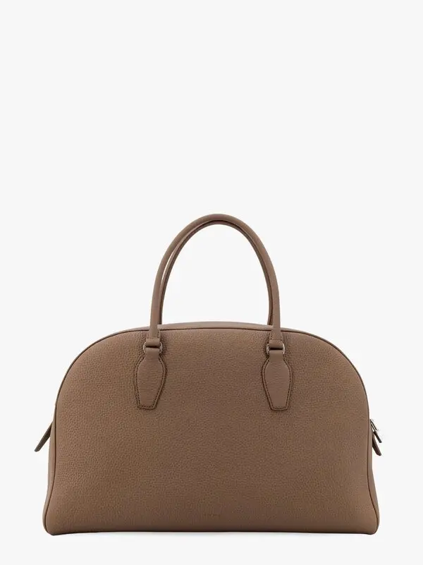 THE ROW India 15.75 Handbag