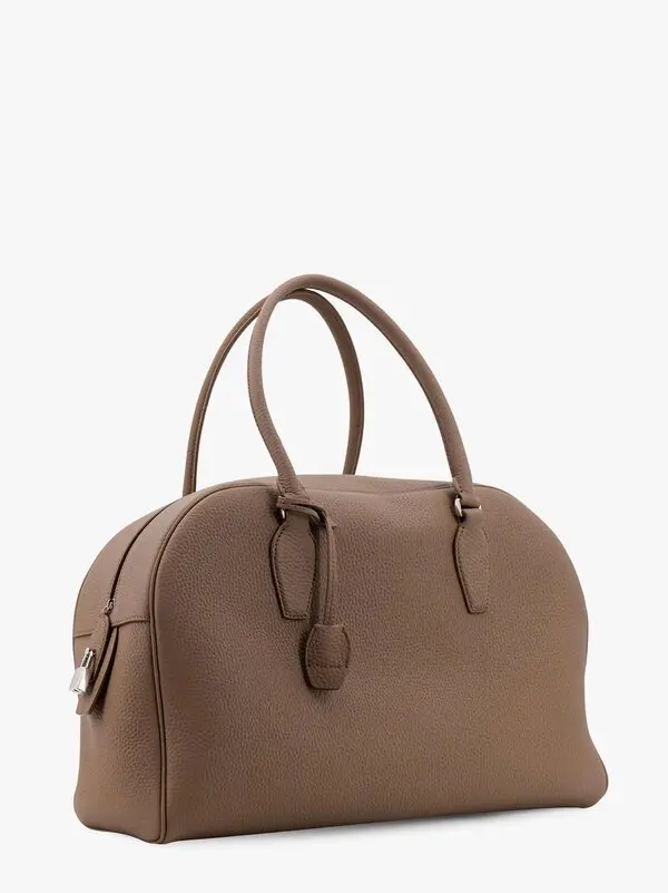 THE ROW India 15.75 Handbag