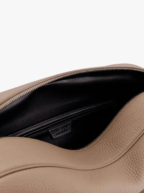 THE ROW India 15.75 Handbag