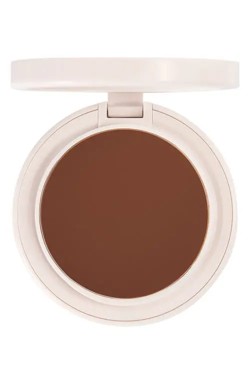 KYLIE COSMETICS Natural Blur Powder Foundation - 10n