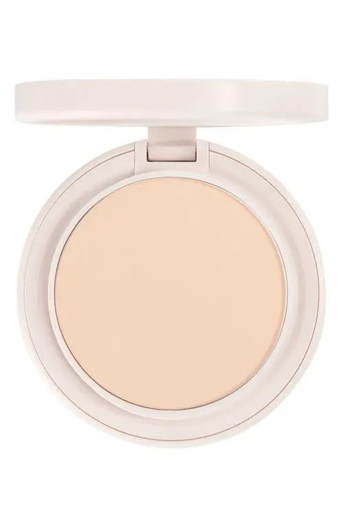 KYLIE COSMETICS Natural Blur Powder Foundation - 1c