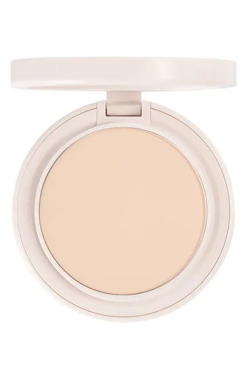 KYLIE COSMETICS Natural Blur Powder Foundation - 1n