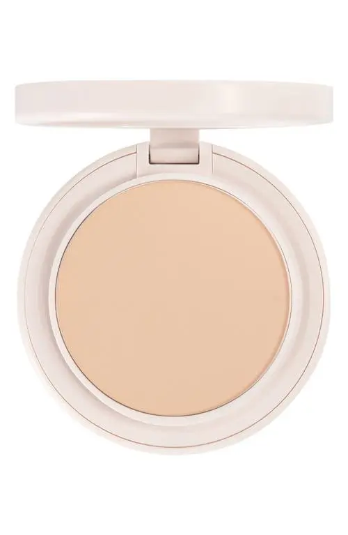 KYLIE COSMETICS Natural Blur Powder Foundation - 2c