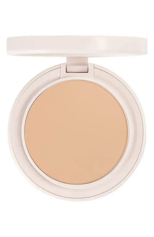 KYLIE COSMETICS Natural Blur Powder Foundation - 2n