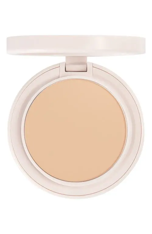 KYLIE COSMETICS Natural Blur Powder Foundation - 2wn