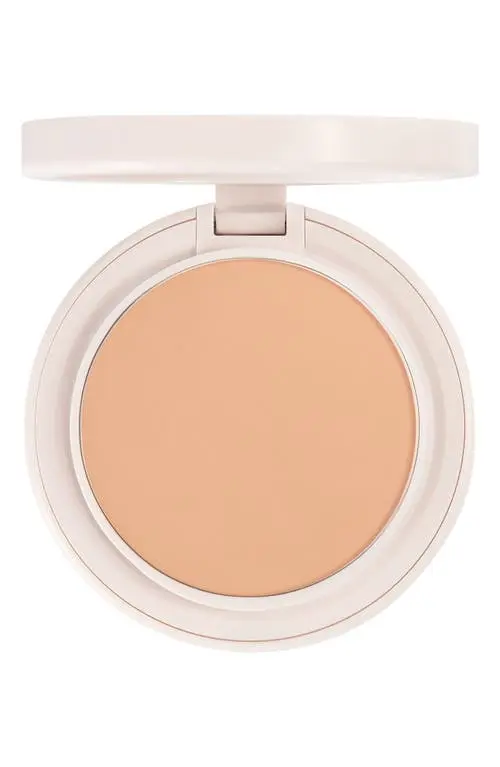 KYLIE COSMETICS Natural Blur Powder Foundation - 3c