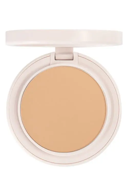KYLIE COSMETICS Natural Blur Powder Foundation - 3n
