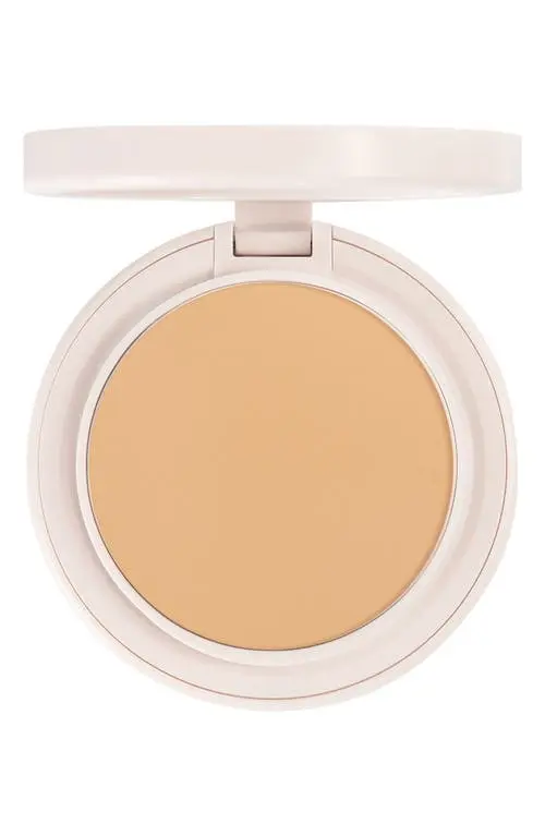 KYLIE COSMETICS Natural Blur Powder Foundation - 3w