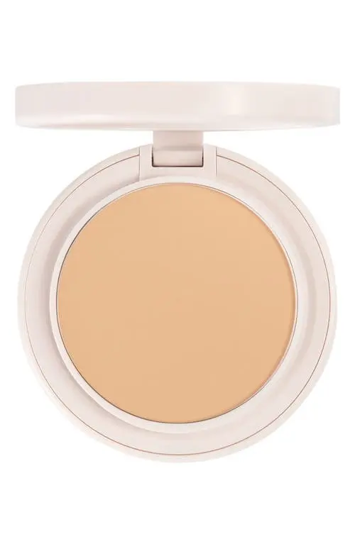 KYLIE COSMETICS Natural Blur Powder Foundation - 3wn