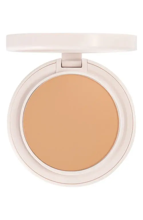 KYLIE COSMETICS Natural Blur Powder Foundation - 4c