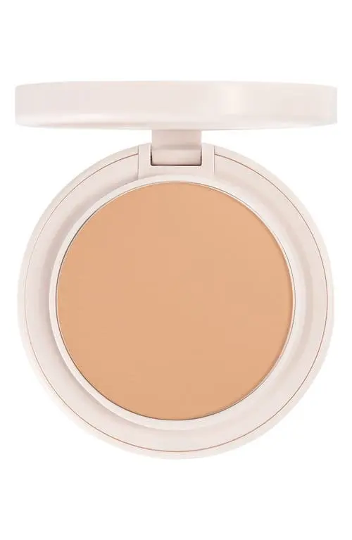 KYLIE COSMETICS Natural Blur Powder Foundation - 4wn
