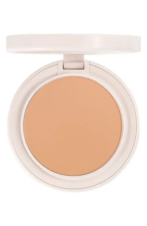 KYLIE COSMETICS Natural Blur Powder Foundation - 5c
