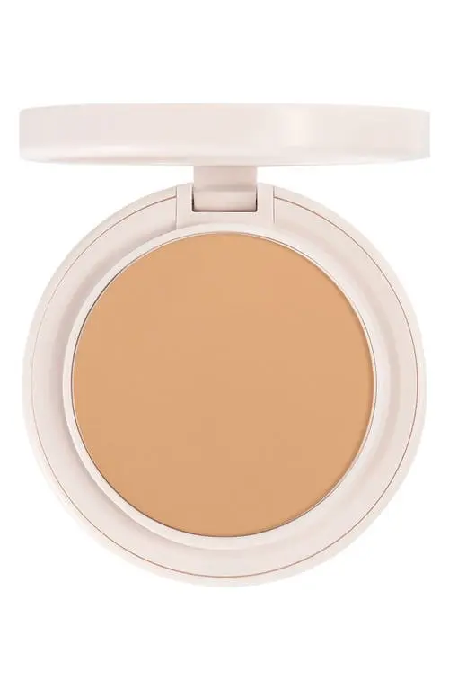 KYLIE COSMETICS Natural Blur Powder Foundation - 5wn