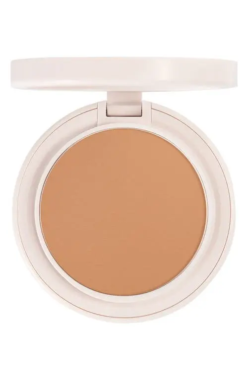 KYLIE COSMETICS Natural Blur Powder Foundation - 6n